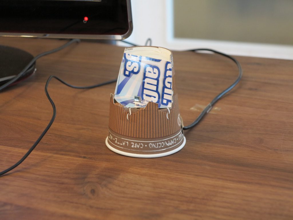 Samsung Multimedia Dockingstation - EDD-S20E - Blog Your Earth ...