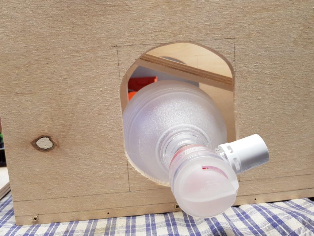 DIY_ventilator_construction_v2_wiper_motor_AMBU_bag - BlogYourEarth